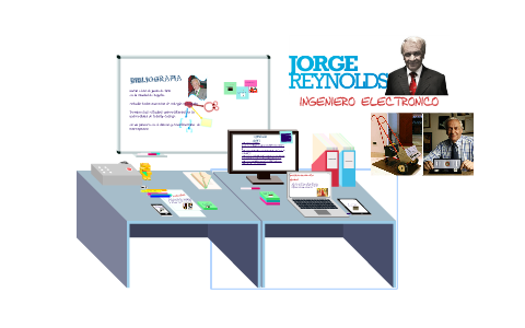 jorge reynolds pombo by alejandro hernandez