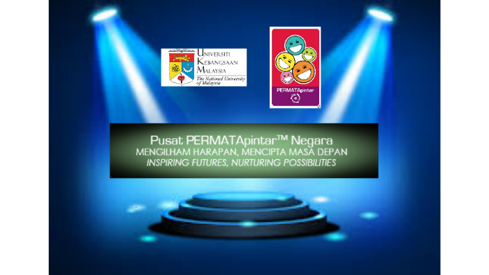 PERMATApintar(TM) Program by Chan Swee Mei on Prezi