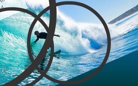 The Glomar Challenger Expedition by sharoN koshy on Prezi