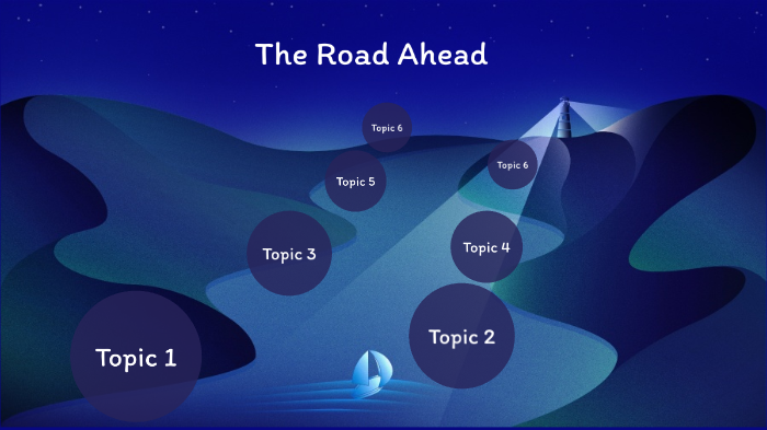 Selfieometry by Alex Armstrong on Prezi