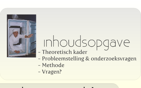Presentation L.O. 'Corporate Communication'. by Louis Jurgens on Prezi