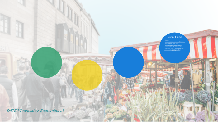 Customs Clearance and Compliance team by danielle Rehm on Prezi