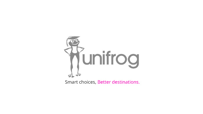 Getting Started (Apprenticeship Tool) by Unifrog Education on Prezi
