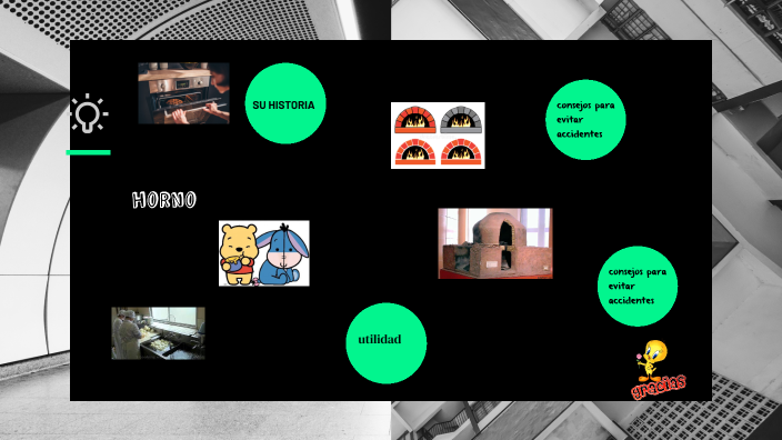 fisica by 04 . julieta aponte niño on Prezi