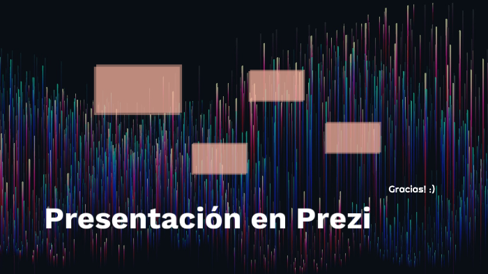 Como hacer una presentación en Prezi by Edison Ruales on Prezi