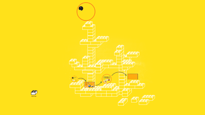 mijn hobby's by Stan Peeters on Prezi