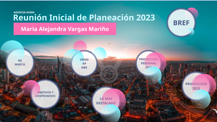 RIPLA - MARIA ALEJANDRA VARGAS MARIÑO by Maria Alejandra Vargas on Prezi RIPLA - MARIA ALEJANDRA VARGAS MARIÑO by Maria Alejandra Vargas on Prezi