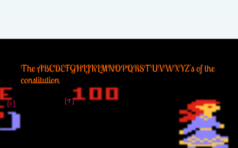 ABC'S OF CONSTITUTION!!!!!!!!!!!!!!!!!! by Jackson Wemmitt on Prezi