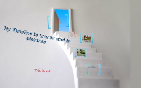 digital literacy by deja keys on Prezi