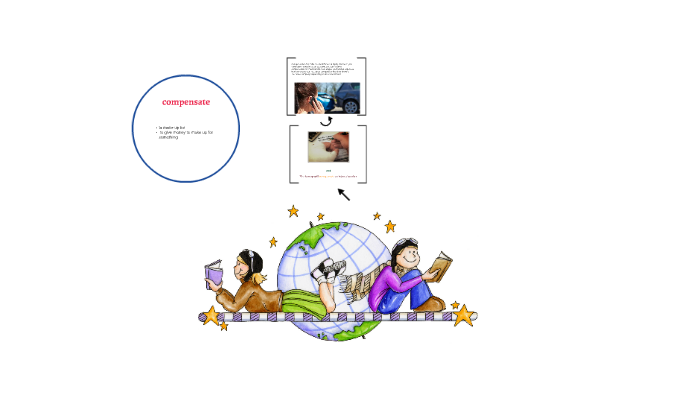 hjgjg by sager alzahrani