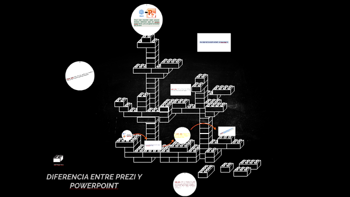 diferencias entre prezi y powerpoint by Anderson Erilberto Herrera ... diferencias entre prezi y powerpoint by Anderson Erilberto Herrera ...