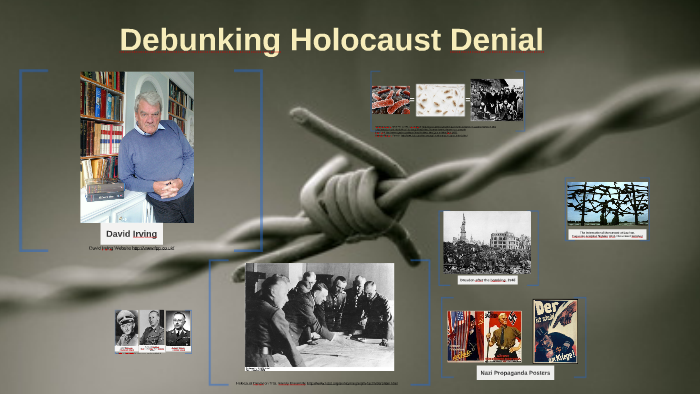 Dunja by Dunja Markovic on Prezi