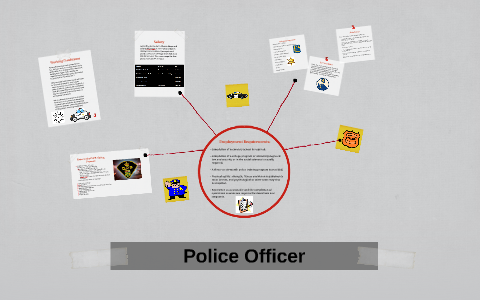Steps in the O.P.P. Hiring Process: by Alberto Nogueira on Prezi
