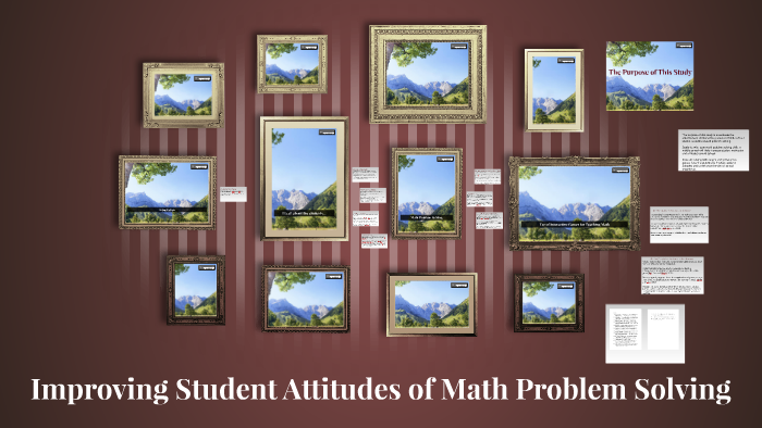 improving-student-attitudes-of-math-problem-solving-by-quishawna-henderson