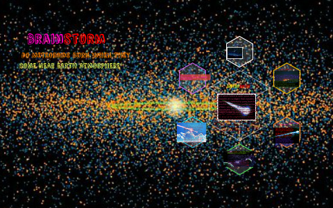 WHY DO METEOROIDS BURN WHEN THEY COME NEAR EARTH ATMOSPHERE by vasu mittal