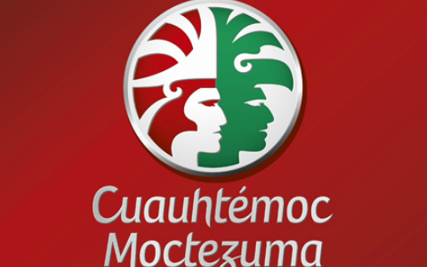 1.1. Nombre o Razón Social Cervecería Cuauhtemoc Moctezuma H by Melissa ...