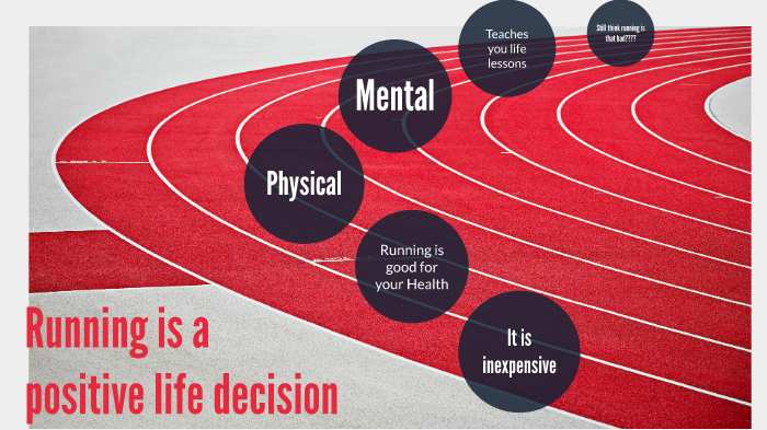 Persuasive speech visual aid by Ashley O'Toole