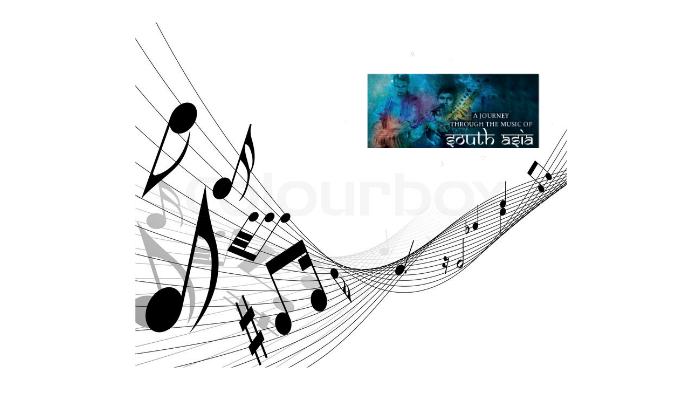 Music of South Asia by Rinu Ann Mathew on Prezi