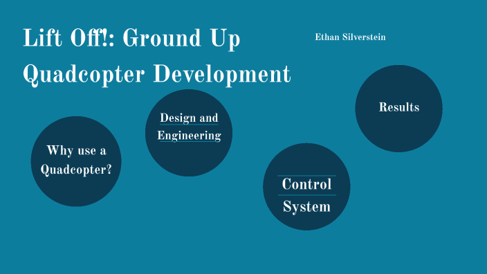 Research 2021 by Ethan Silverstein on Prezi