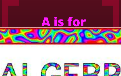 ABC's of middle school by sam fernwalt on Prezi