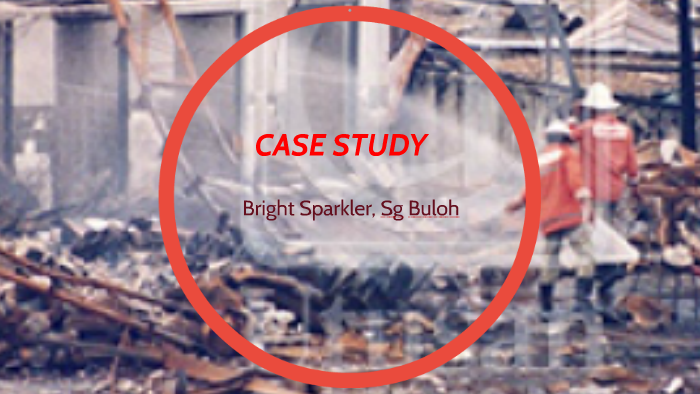 CASE STUDY by aslam asraf on Prezi