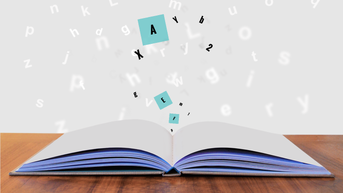 Përdorimi i internetit by Alketa Salihu on Prezi