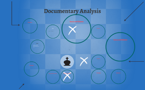 Documentary Analysis by Libby Reed on Prezi