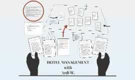 THE HOTEL DEVELOPMENT PROCESS by Rai A. Nugraha on Prezi