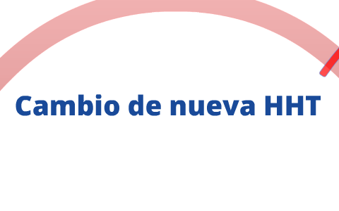 HHT & PRINTER by Abdul Cerrato Soriano on Prezi