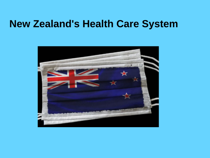 New Zealand's Health Care System by Niusha Azadbakht on Prezi