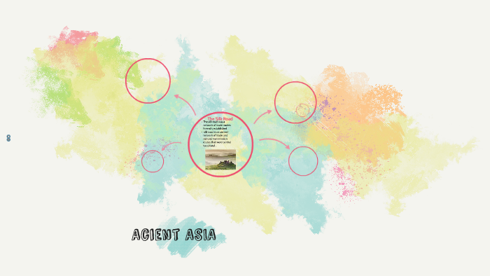 Acient ASIA by william moraga on Prezi