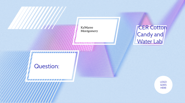 Atoms and Cotton Candy Lab by Ka'Maree Montgomery on Prezi