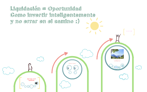 ¿Que hago con mí by Iria Talan