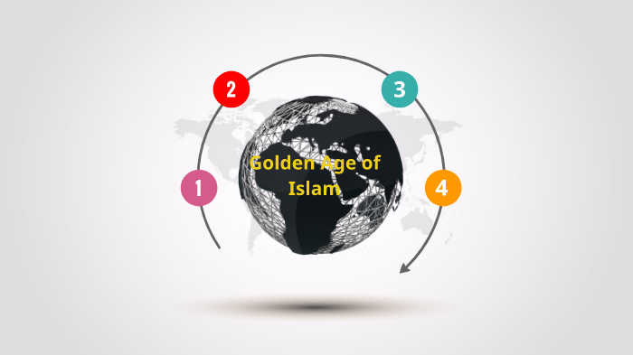 01_04_WH_Ethan Spell by Ethan Spell on Prezi