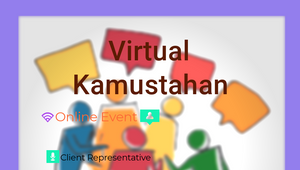 e-kamustahan by aubrey mempin on Prezi Design