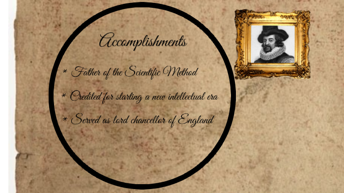 Scientists of the 16th century by Gavin Banes on Prezi