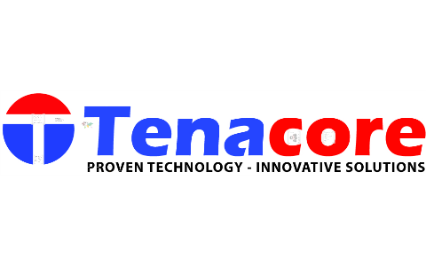 Tenacore- Introduction by Katie Irvine on Prezi