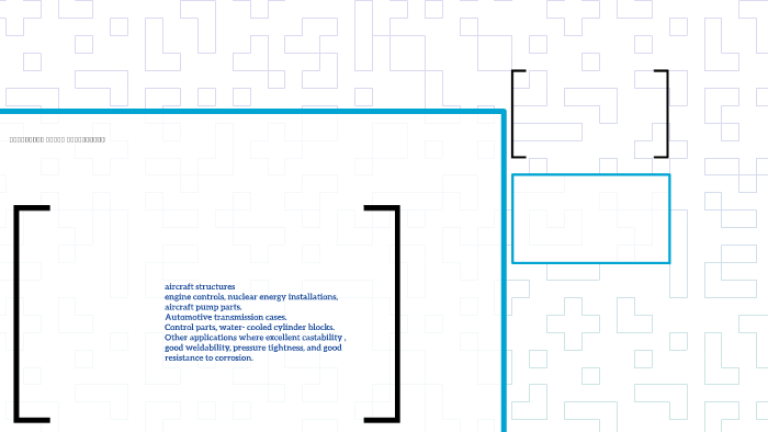Effect of Cu, Sn, and Zn additions on the microstructural ch by Abdo ...