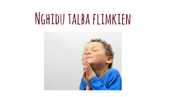 Ir-Randan by on Prezi