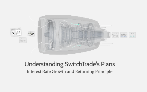 Understanding SwitchTrade's Plans by Switch Trade on Prezi