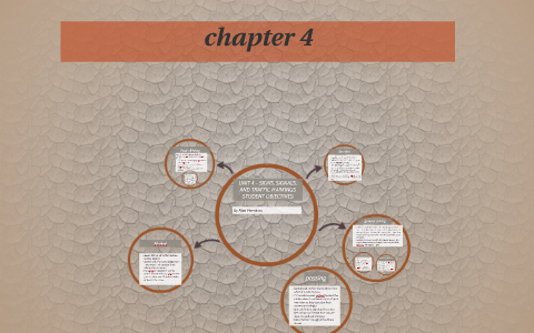 UNIT 4 – SIGNS, SIGNALS, AND TRAFFIC MARKINGS by alan mendoza on Prezi