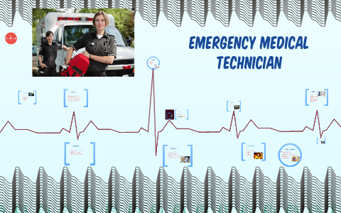 Emergency Room Nurse by Samantha Ferrin on Prezi