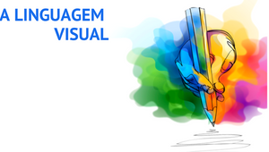 A LINGUAGEM VISUAL by Marcílio Moraes on Prezi Design