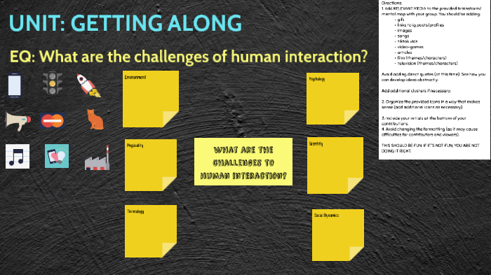 PREZI TEMPLATE by PAIGE FELDMAN on Prezi