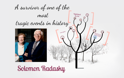 Solomon Radasky by David Stout on Prezi