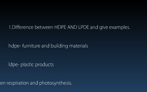 chapter 5 study guide by Aaron Hutter