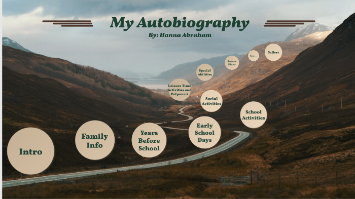 Hanna Abraham Family Tree by Hanna Abraham on Prezi