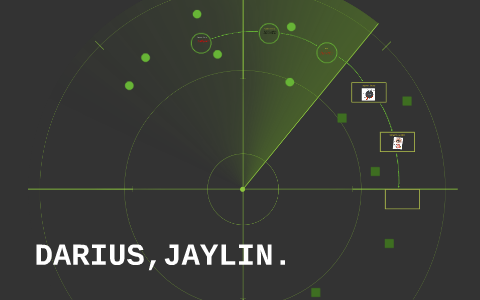 darius,jaylin by Neal Pioneers on Prezi
