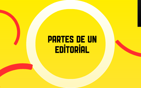 Partes de un editorial by natalia chitiva on Prezi
