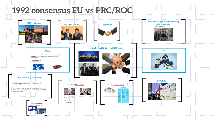 1992 consensus EU vs PRC/ROC by xiwei gu on Prezi
